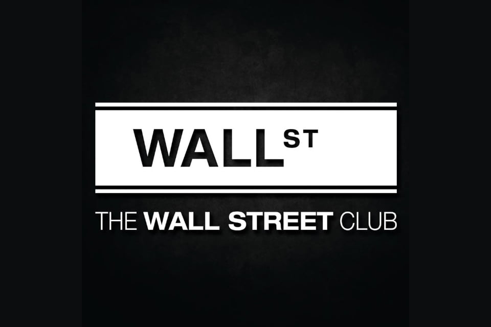 Wall Street Club Wrocław | PIK Wrocław