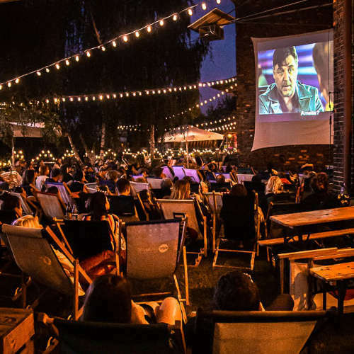 Nocny Targ Tęczowa - PIK.wroclaw.pl