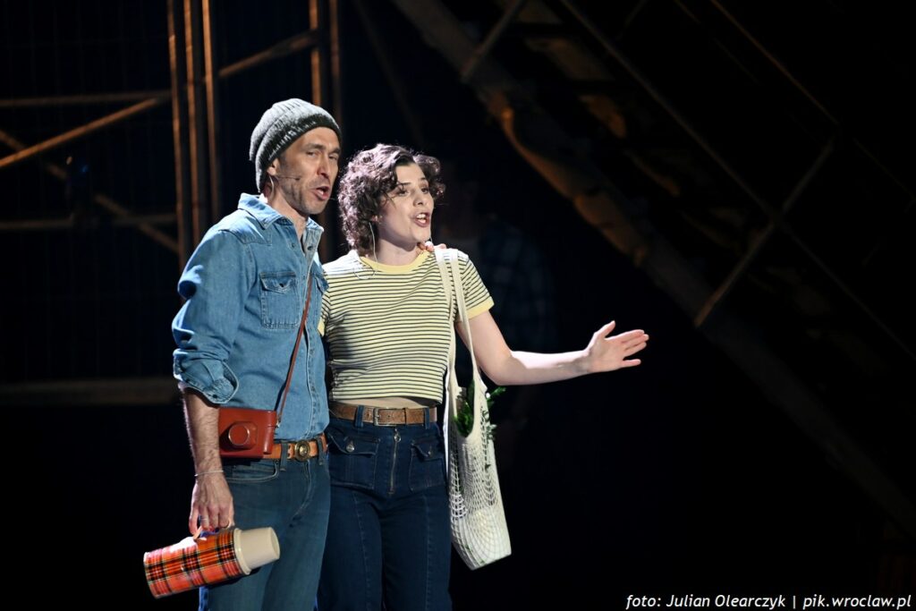 „1989” | czyli petarda na początek PPA - PIK.wroclaw.pl