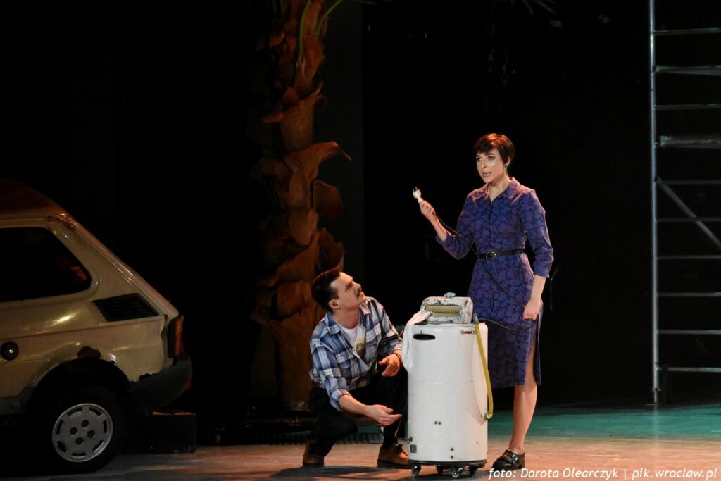 „1989” | czyli petarda na początek PPA - PIK.wroclaw.pl