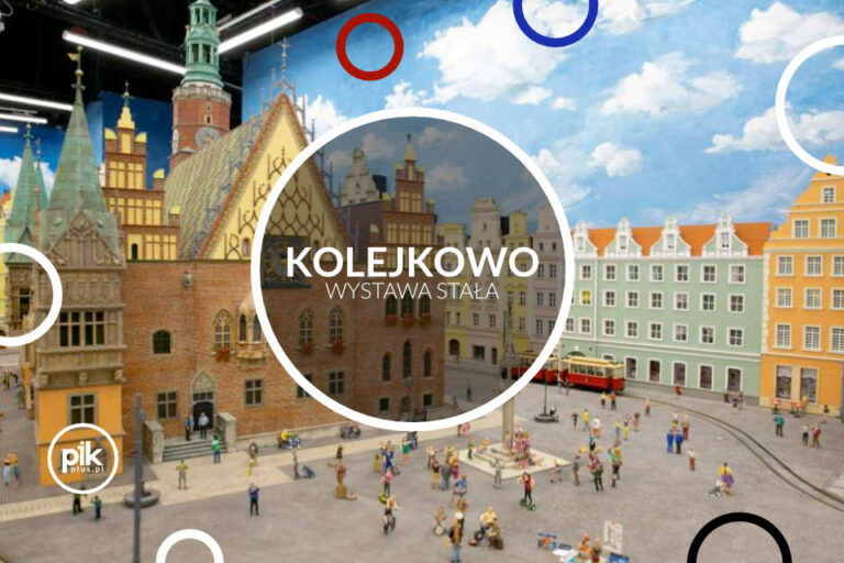 Genzie - Offline Tour | koncert we Wrocławiu - Bilety - PIK.wroclaw.pl