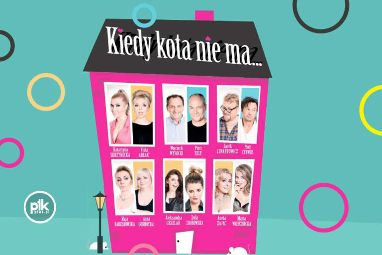 Bambi | koncert we Wrocławiu - Bilety - PIK.wroclaw.pl