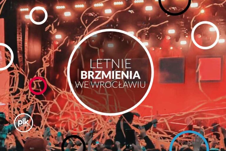 Bambi | koncert we Wrocławiu - Bilety - PIK.wroclaw.pl