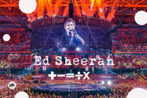 Bambi | koncert we Wrocławiu - Bilety - PIK.wroclaw.pl