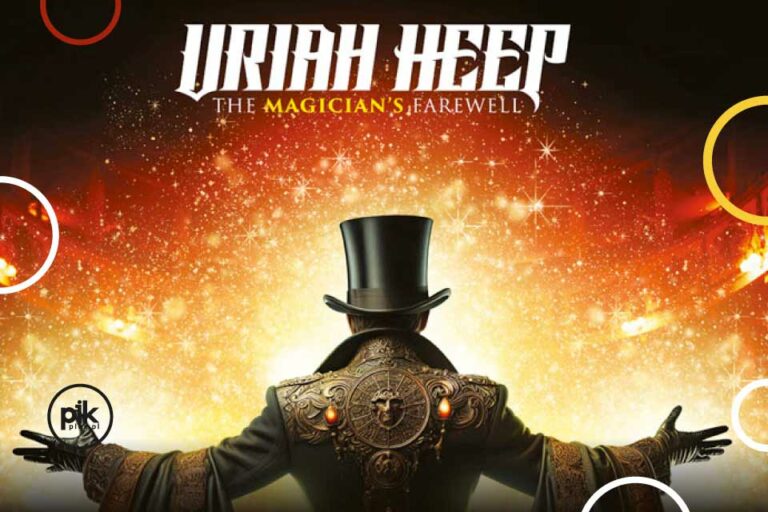 Bambi | koncert we Wrocławiu - Bilety - PIK.wroclaw.pl