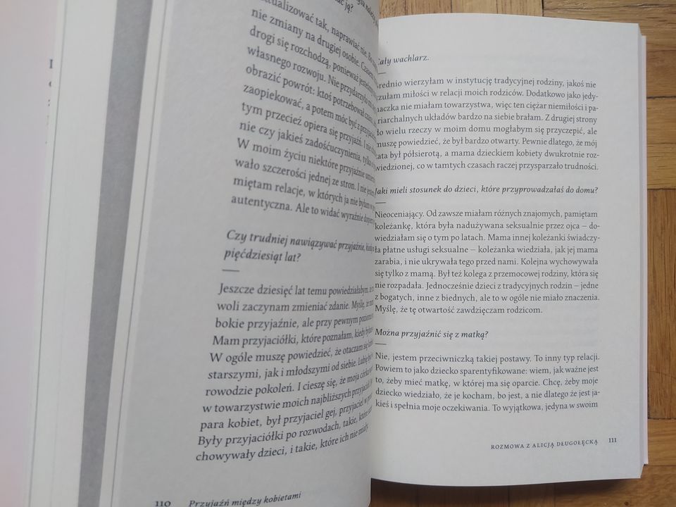 „Masz to po mnie” Marta Szarejko - PIK.wroclaw.pl